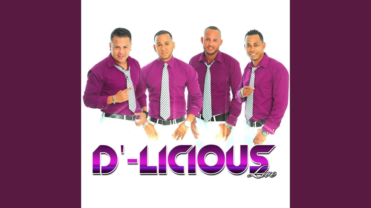 Balore (Live) - YouTube