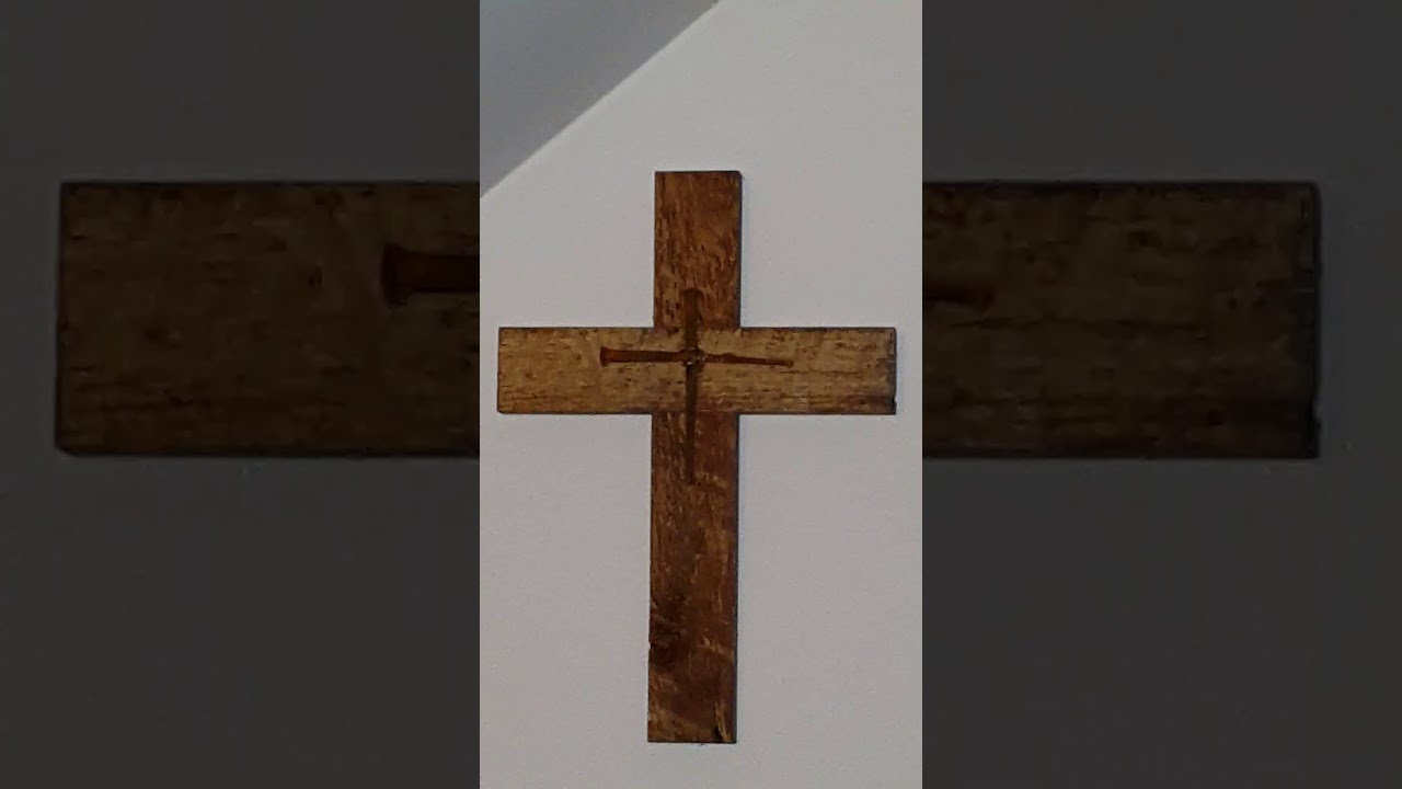 12 25 19 Dawn Gospel Of Luke 2 15 20 YouTube 12 25 19 Dawn Gospel Of Luke 2 15 20 YouTube
