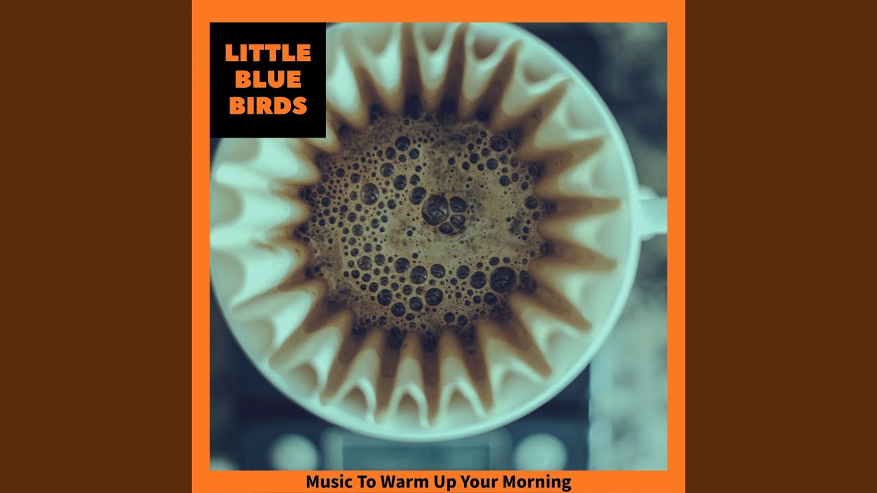 The Morning's Eye Opener - YouTube