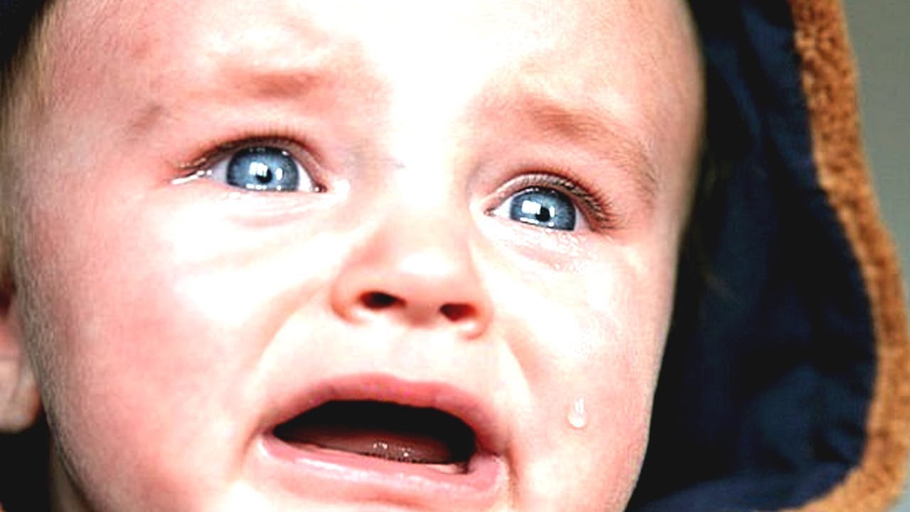 child weeping ringtone|weeping child painting|baby weeping|kidsworldone ...