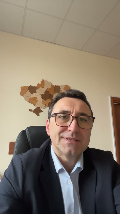 Для субєктів декларування Про кримінальну відповідальність КК декларування неподання