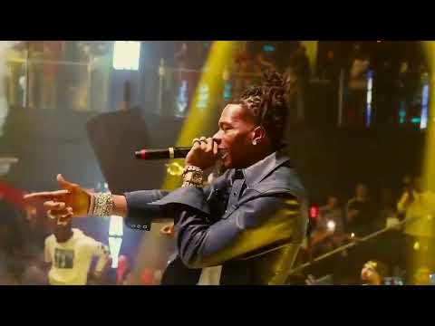 Lil baby - Damn Dawg (remake) - YouTube