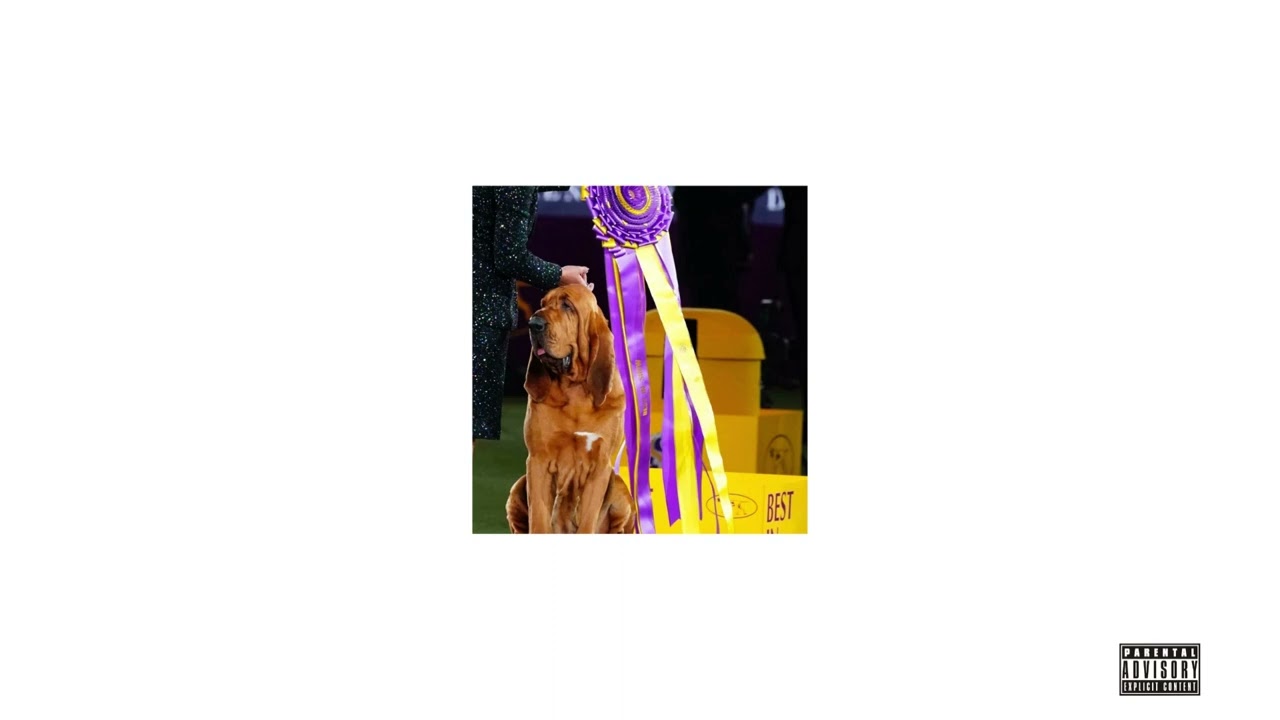 Kanye Type Beat 2022 - "Kings Rising" - YouTube