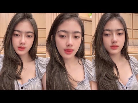 Kira / Syakirah Bilqis [TikTok Live] 260601