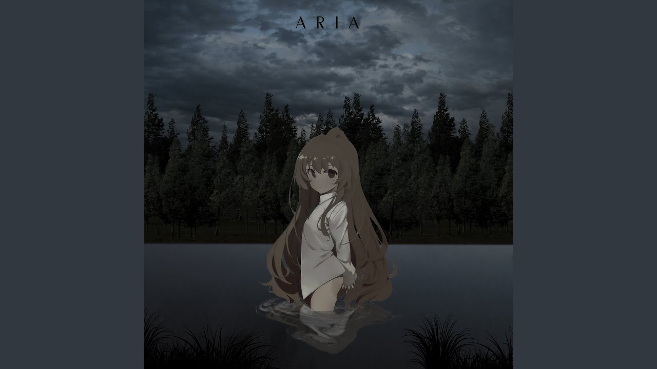 Aria - YouTube Music