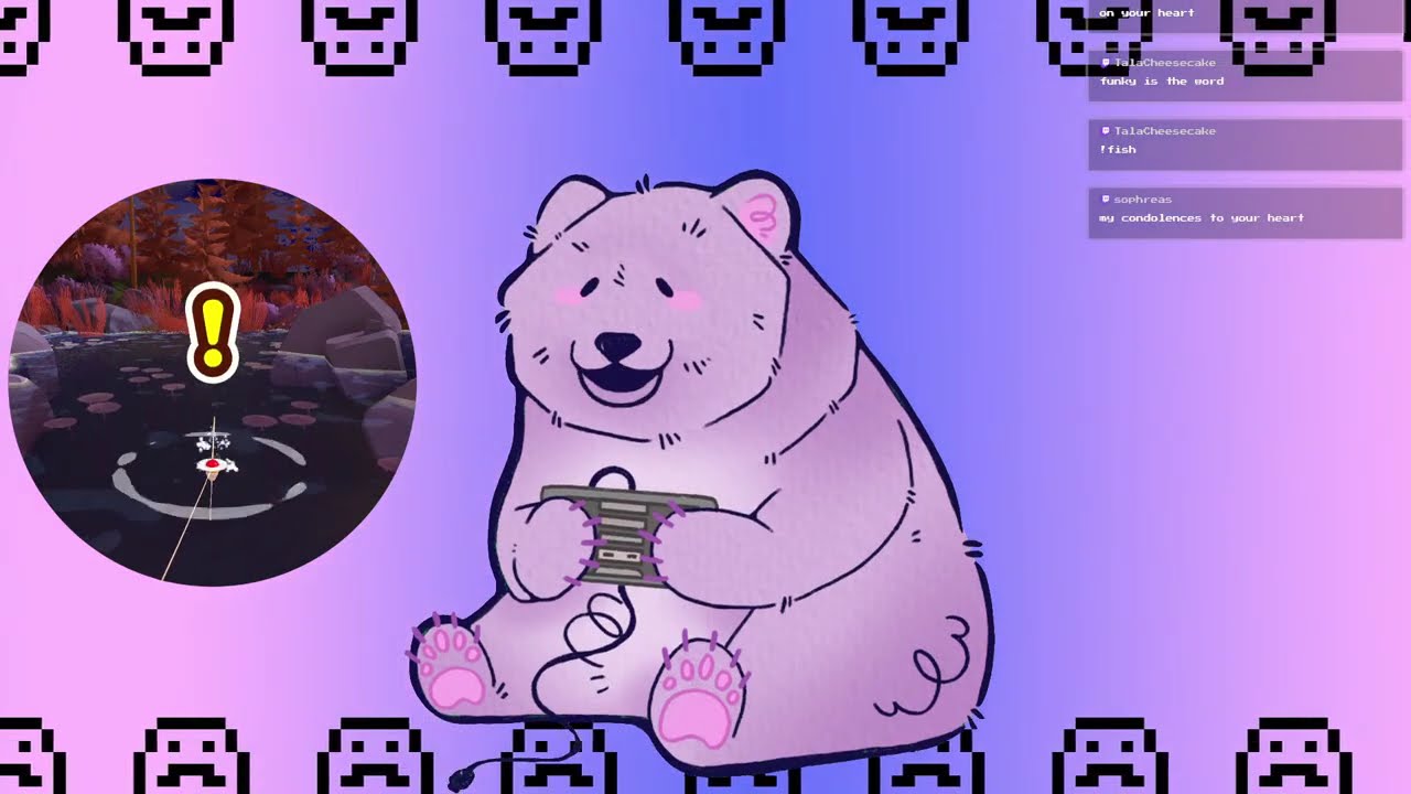 shago on my hod until I nuke (Metal Gear Solid 3: Snake Eater, 2004 ...