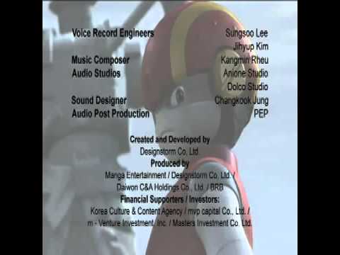 eon kid theme - YouTube