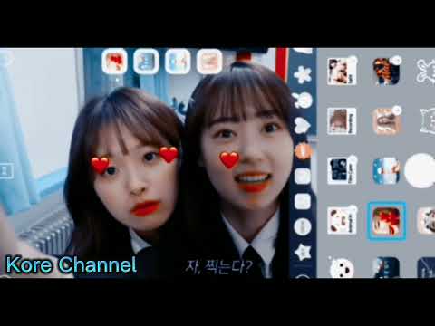 Kore Klip - Ya Ya Ya