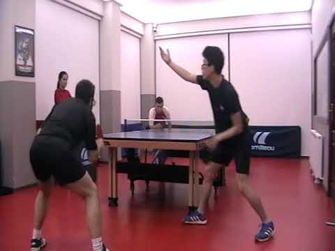 ANKARA HAZER SPOR RAMAZAN TURNUVASI...FB.