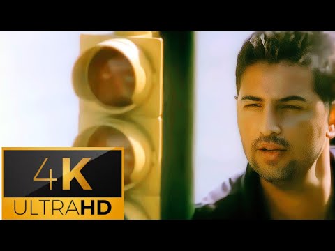 Çelik 2000 Öyle Bir Geçer Zaman ki (Remastered 4k)