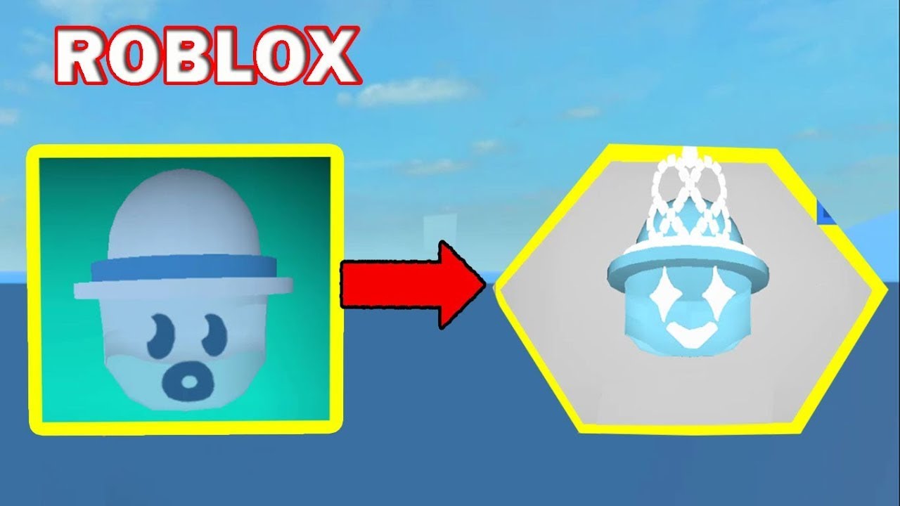 Bee Swarm Simulator-Getting diamond mask - YouTube