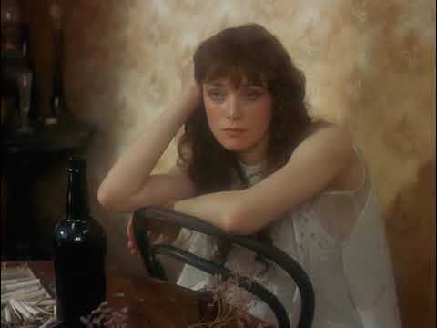Яма (1990) драма