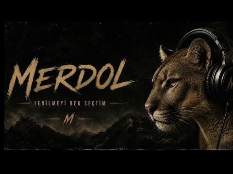 MERDOL
