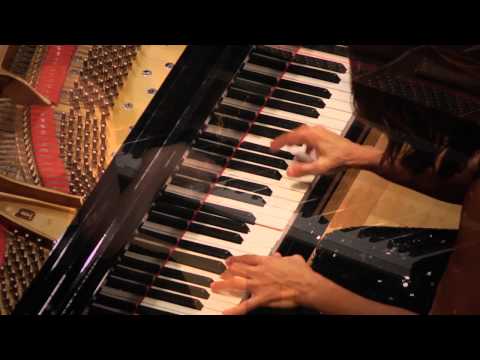 Chopin Etude Op. 10 No. 9 Ritta Bardakjian