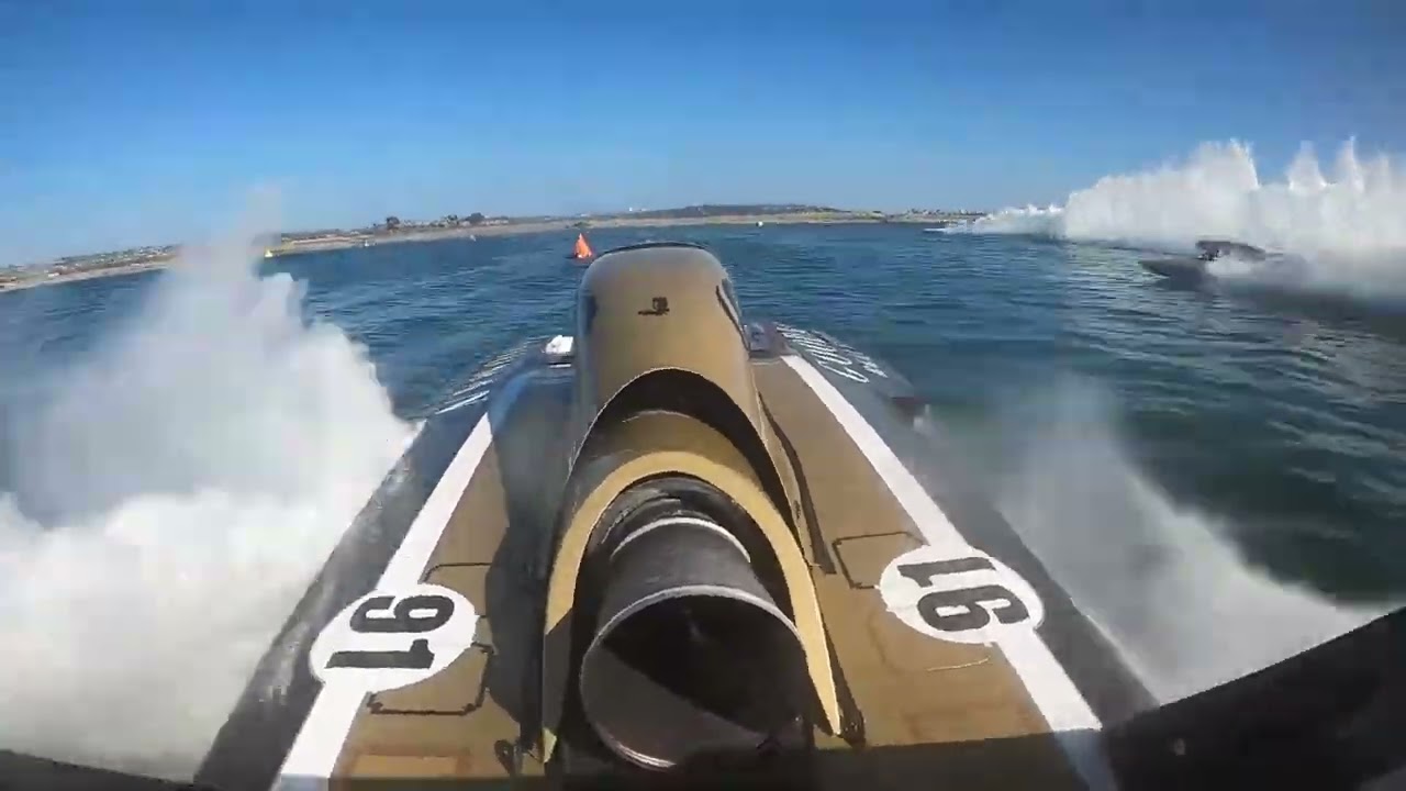 U-91 Miss Goodman Real Estate: 2022 HomeStreet Bank San Diego Bayfair ...