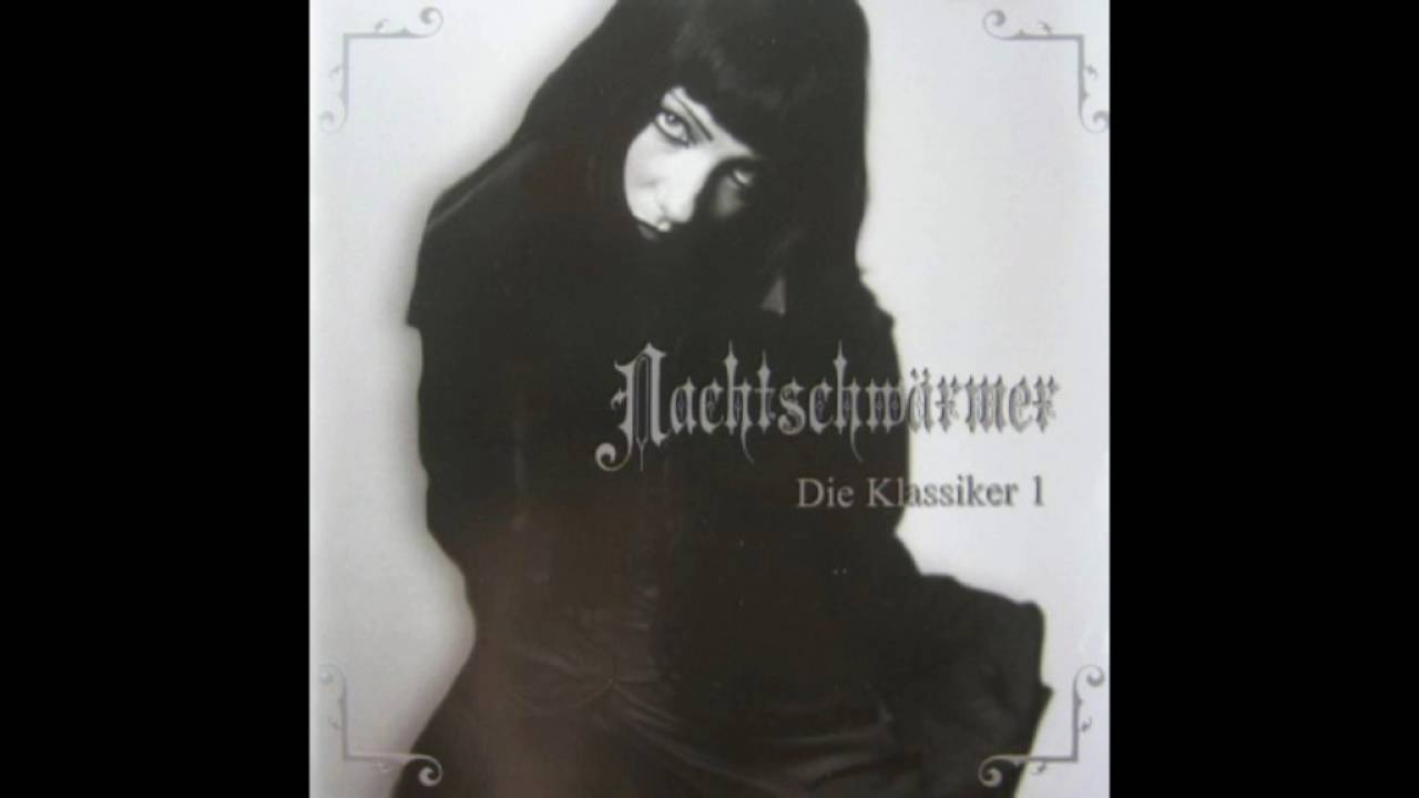 Second Decay - Anders sein - YouTube