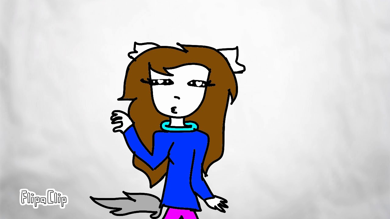 Pam Pam Pam... (Original meme) - YouTube