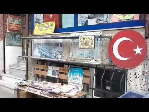 ...2015 Kurban Bayramı...VİDEOMUZ...((( Che ))):::Bayram Video
