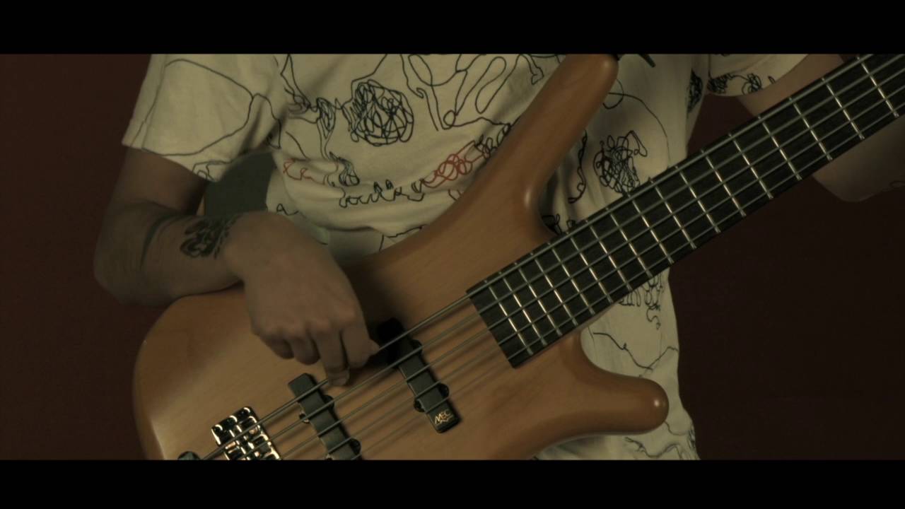 Coco Rodriguez - Hermosa te ves (Sesión en Vivo) - YouTube