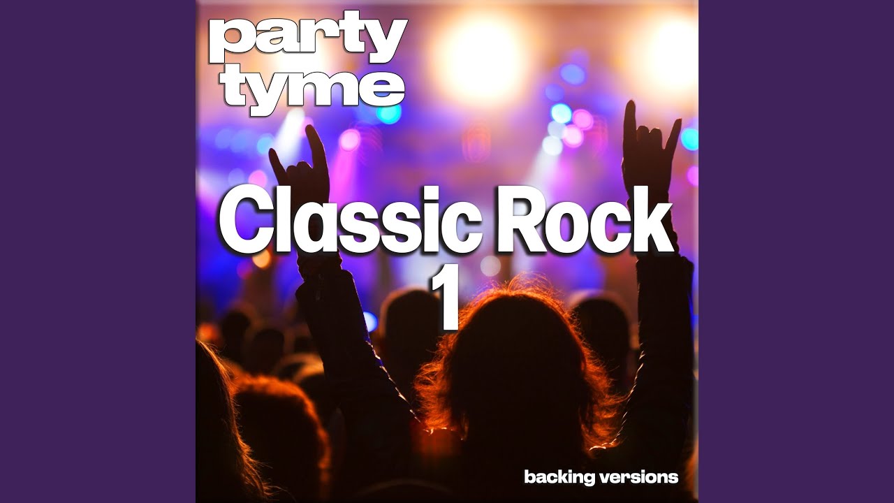 Come Saturday Morning (made popular by The Sandpipers) (backing Version ...