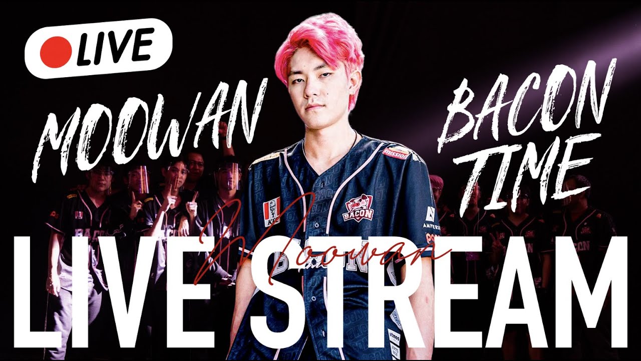 LIVE #4 - ROV Ft.GETSRCH Markky - YouTube