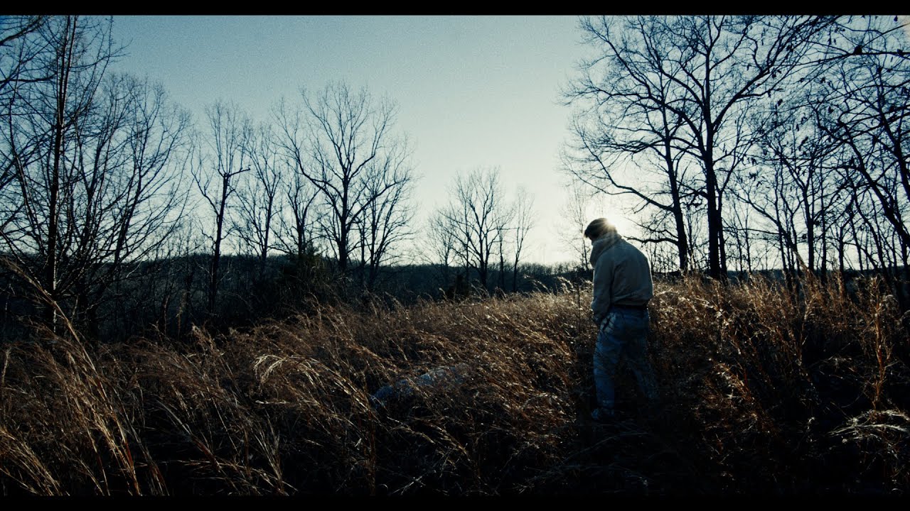 Clawfoot - Part II - YouTube