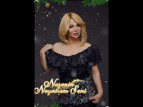 Nazenin - Neynirem Seni  ( 2025