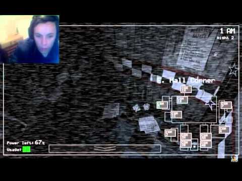 Youtube Canlı Yayın Kazası +18