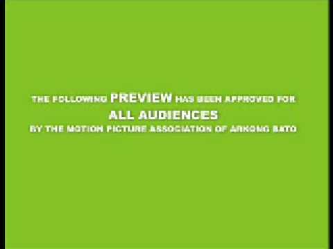 All Audiences - YouTube
