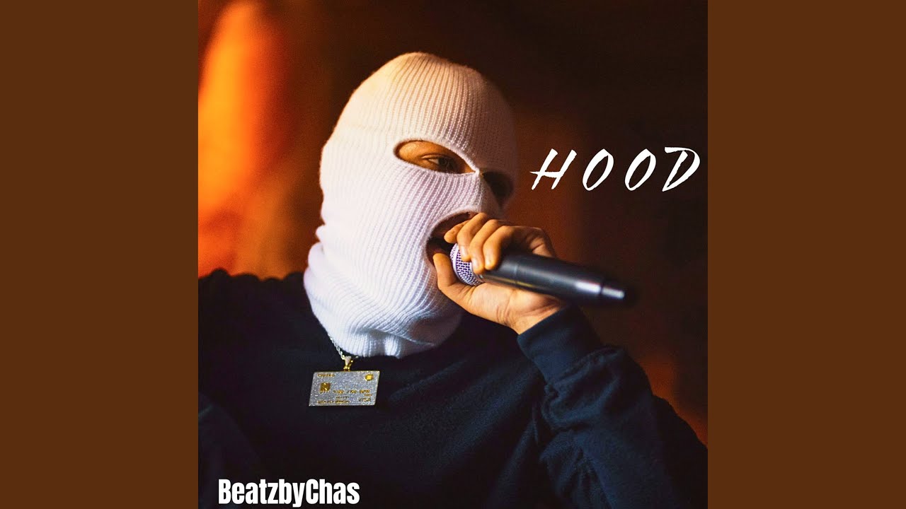 Hood - YouTube