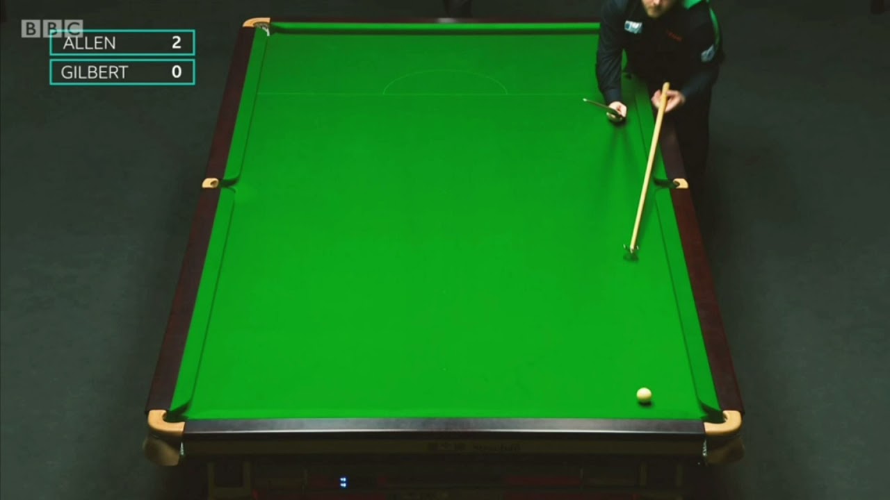 BBC TWO Breakdown 1st December 2021 - YouTube