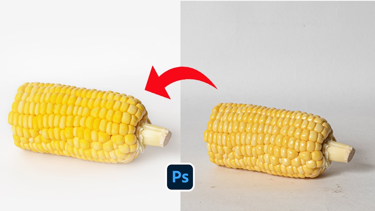 Top 7 tricks on perfect white background - YouTube