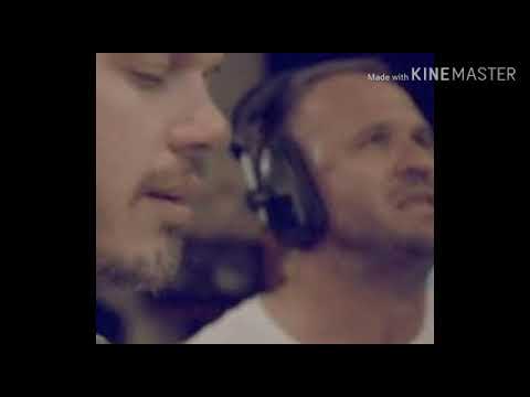 Robbie Wessels en Bok van Blerk - Die Sluise Van Die Hemel (Lyrics/Lirieke)