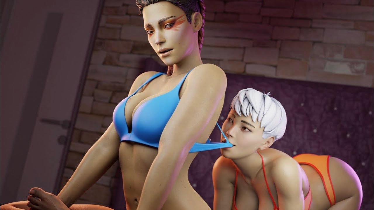 Sexy Loba Apex Legends Became The Champion Kill Leader Best Loba Skin Im Not All That Good