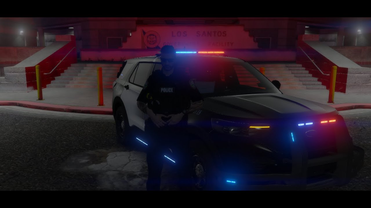 Tales from the Streets 🌆 |Night Shift Patrol - YouTube