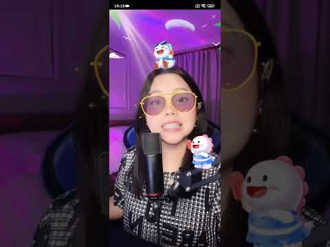 #2 A N N E - Bigo Live Philippines 08/11/2023