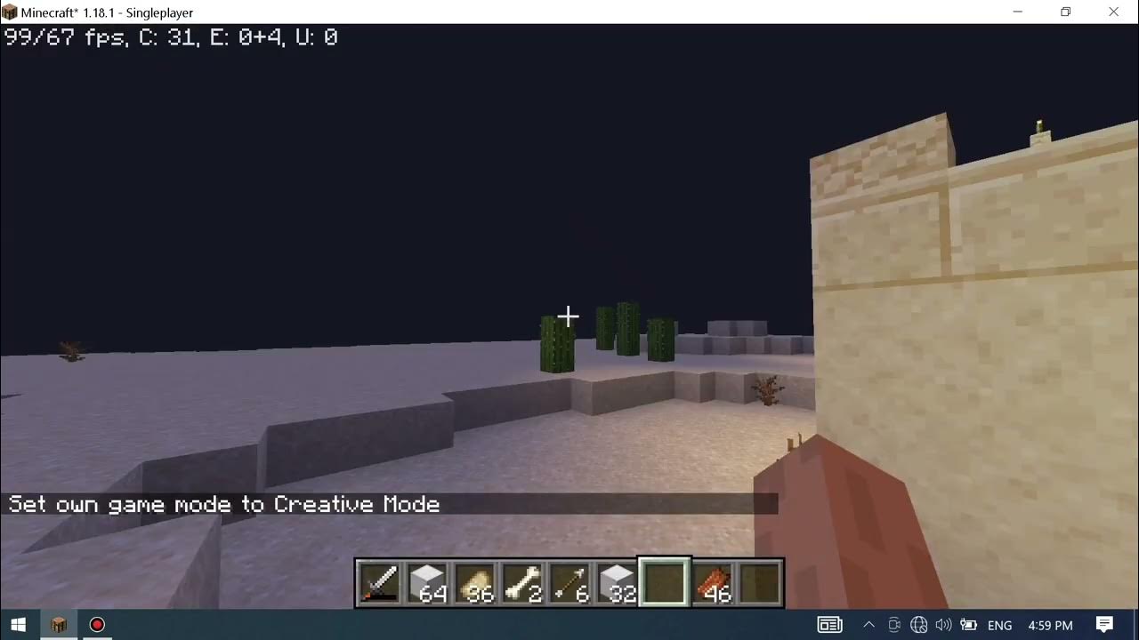 How to add shaders to your tlauncher Minecraft ' easy - YouTube