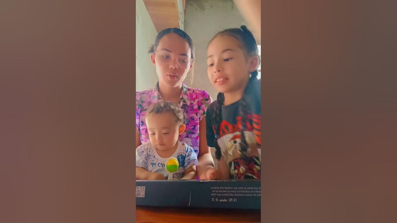 - Recebidos pagos - YouTube