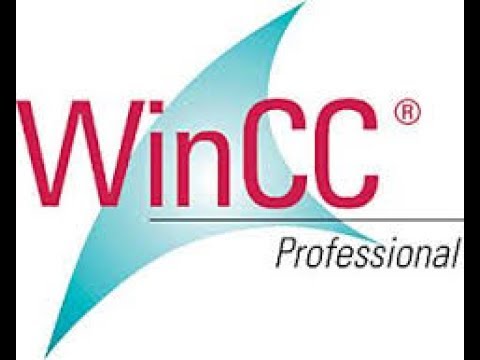 WinCC 7.4 logging complete guide - YouTube
