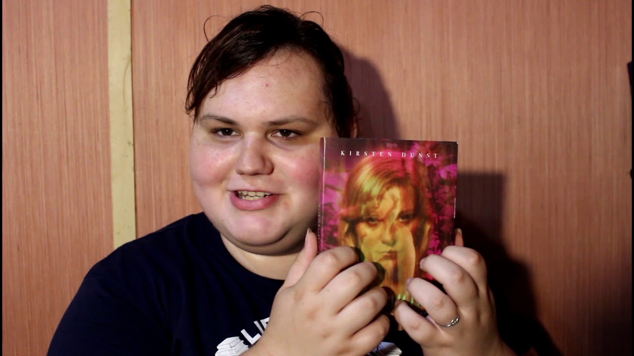 PART ONE: ASMR DVD Collection (Soft Tapping and Soft Speaking - YouTube