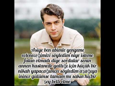Zorlu Aşk on üçüncü bölüm #asdordizisi #asdor #keşfet #onyaz