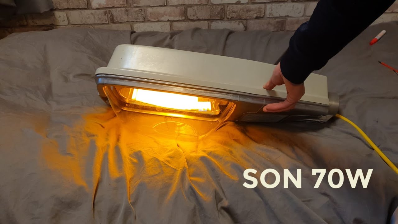 Collection #57| Philips SGS 203 (2011) - YouTube