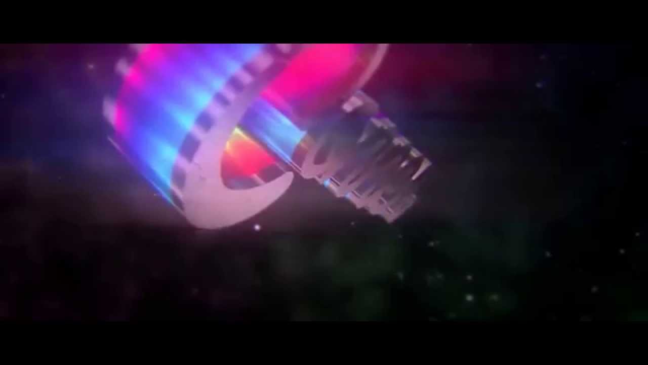 rainbow intro!!! - YouTube
