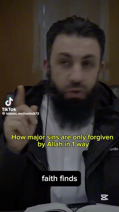 Muslim reminders pt.48 - YouTube