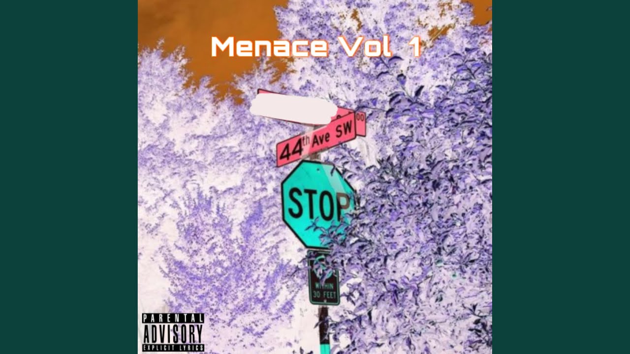 Loud Pack (feat. LoveTazy & !2uu!) - YouTube