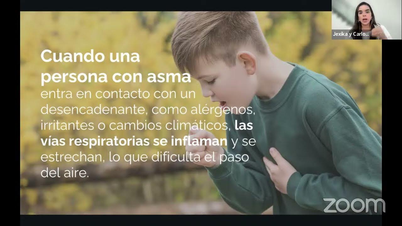 ¡Conoce tu producto! - YouTube