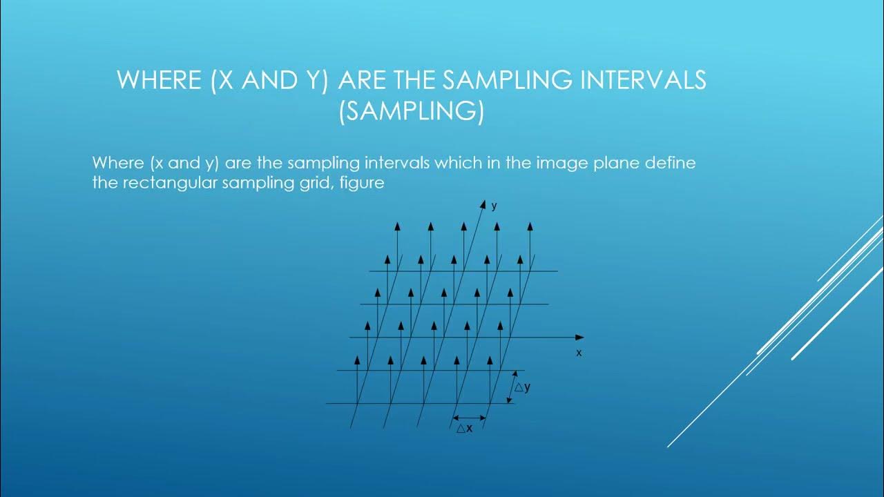 Computer Graphics & Image Processing - YouTube