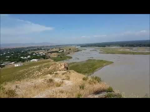 1. Şıxlı gemi gayası