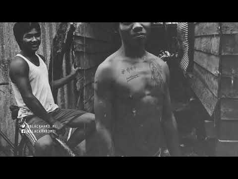 Lil Tjay - Traumatized (Unreleased)