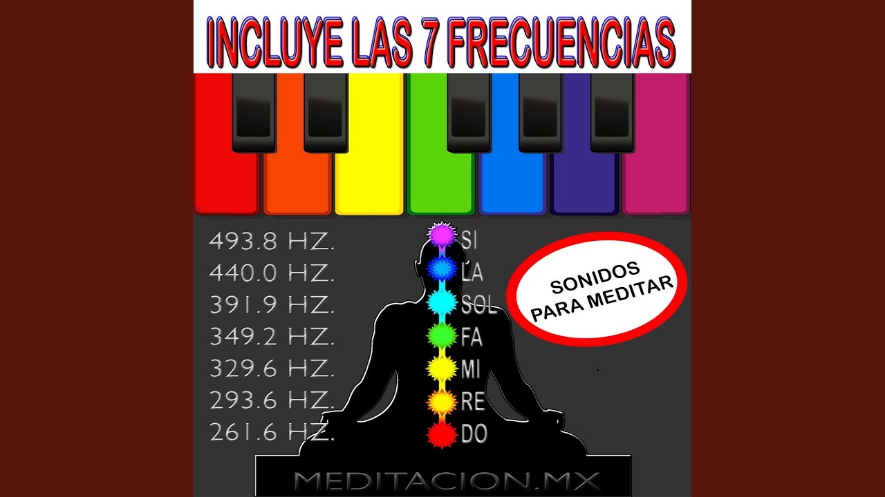 261.6 Hz. Do - YouTube